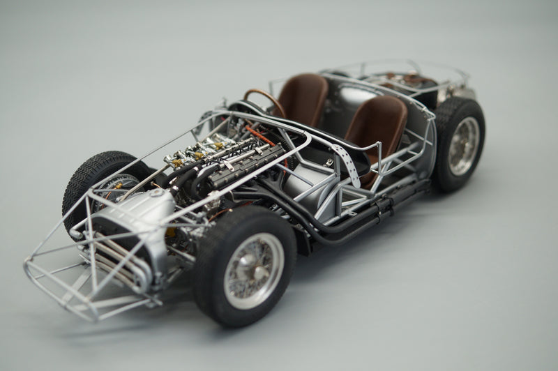CMC-Modelcars-Only | Exklusive Modellautos von CMC & mehr